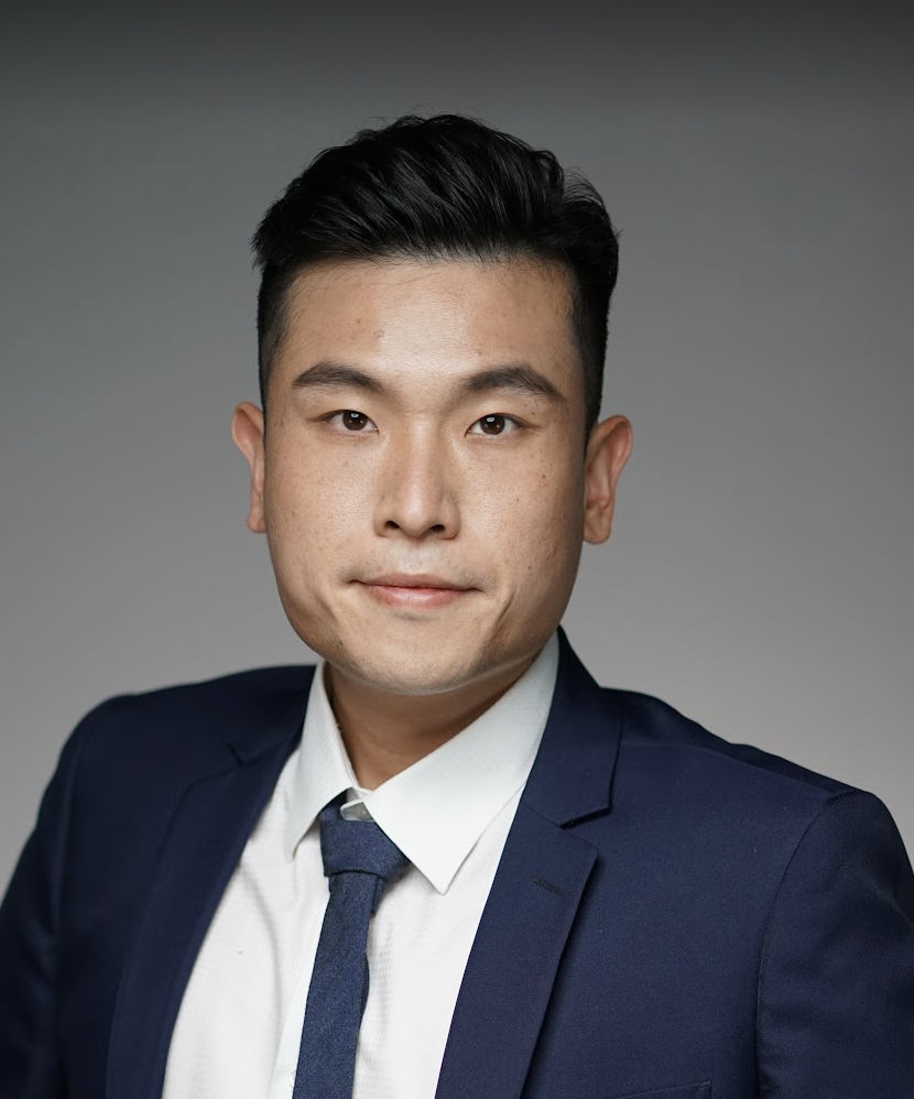 Sam Yeung's Instagram, Twitter & Facebook on IDCrawl